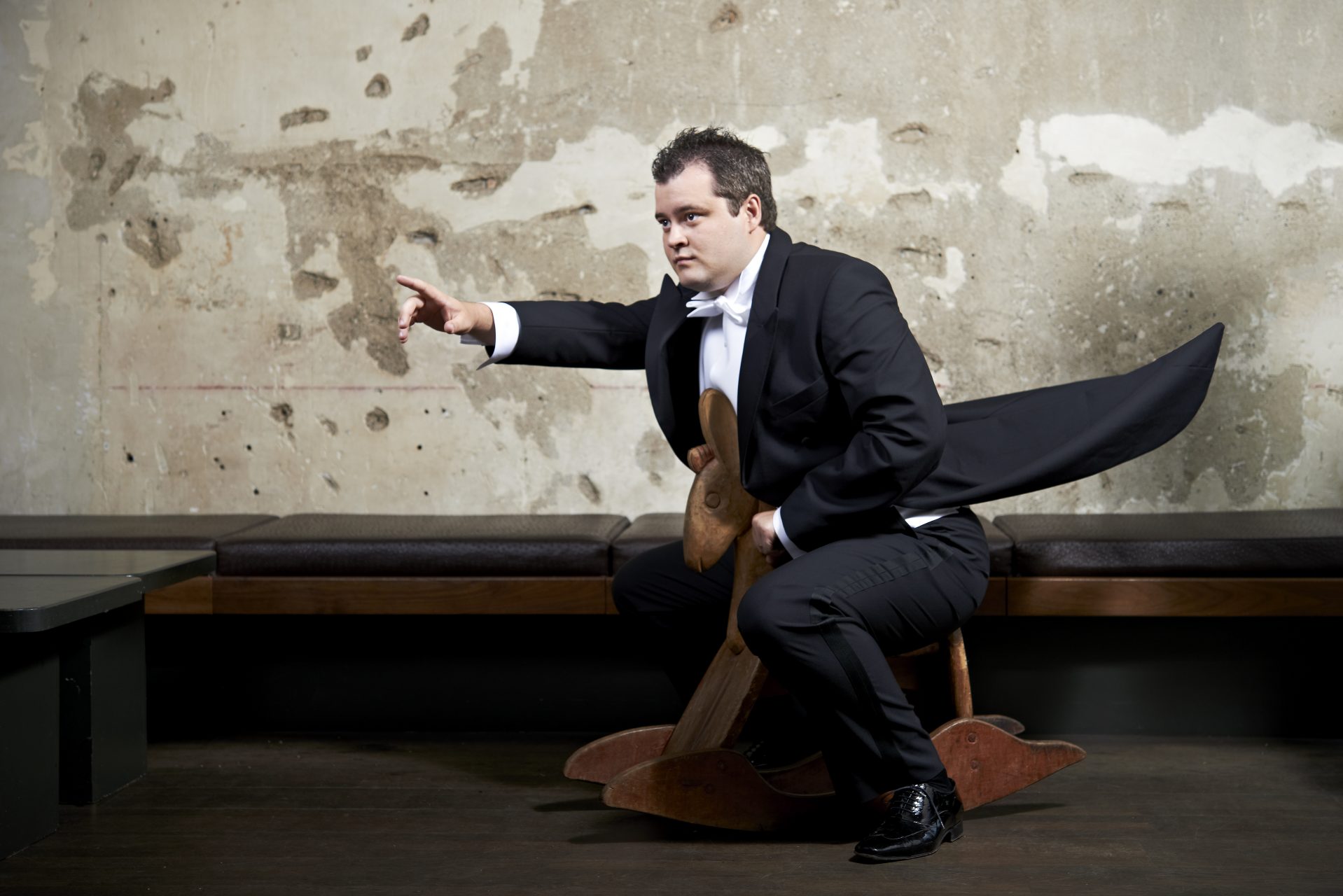 Home - Matthias Stier